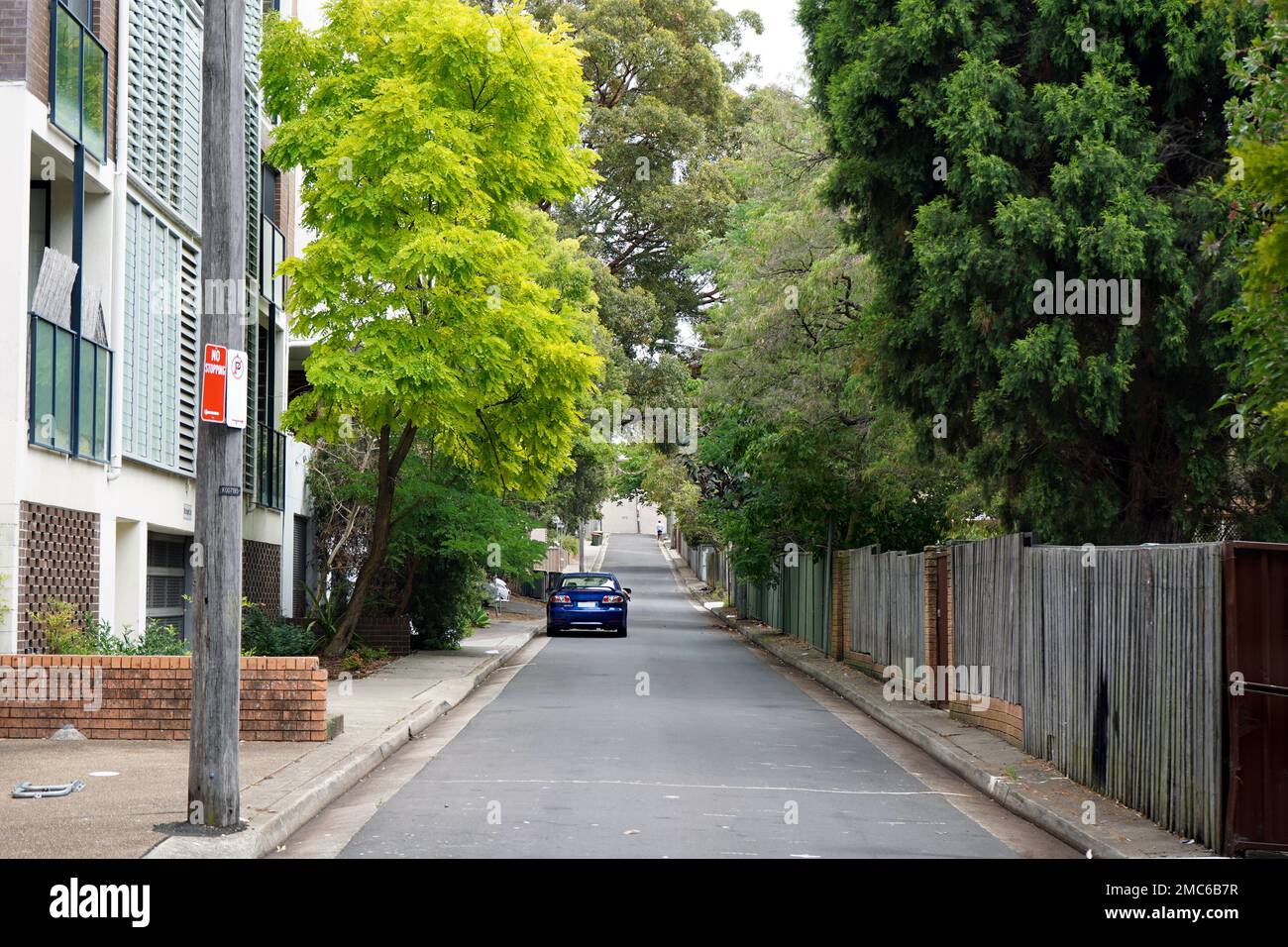 Sydney bank Banque de photographies et d’images à haute résolution - Alamy