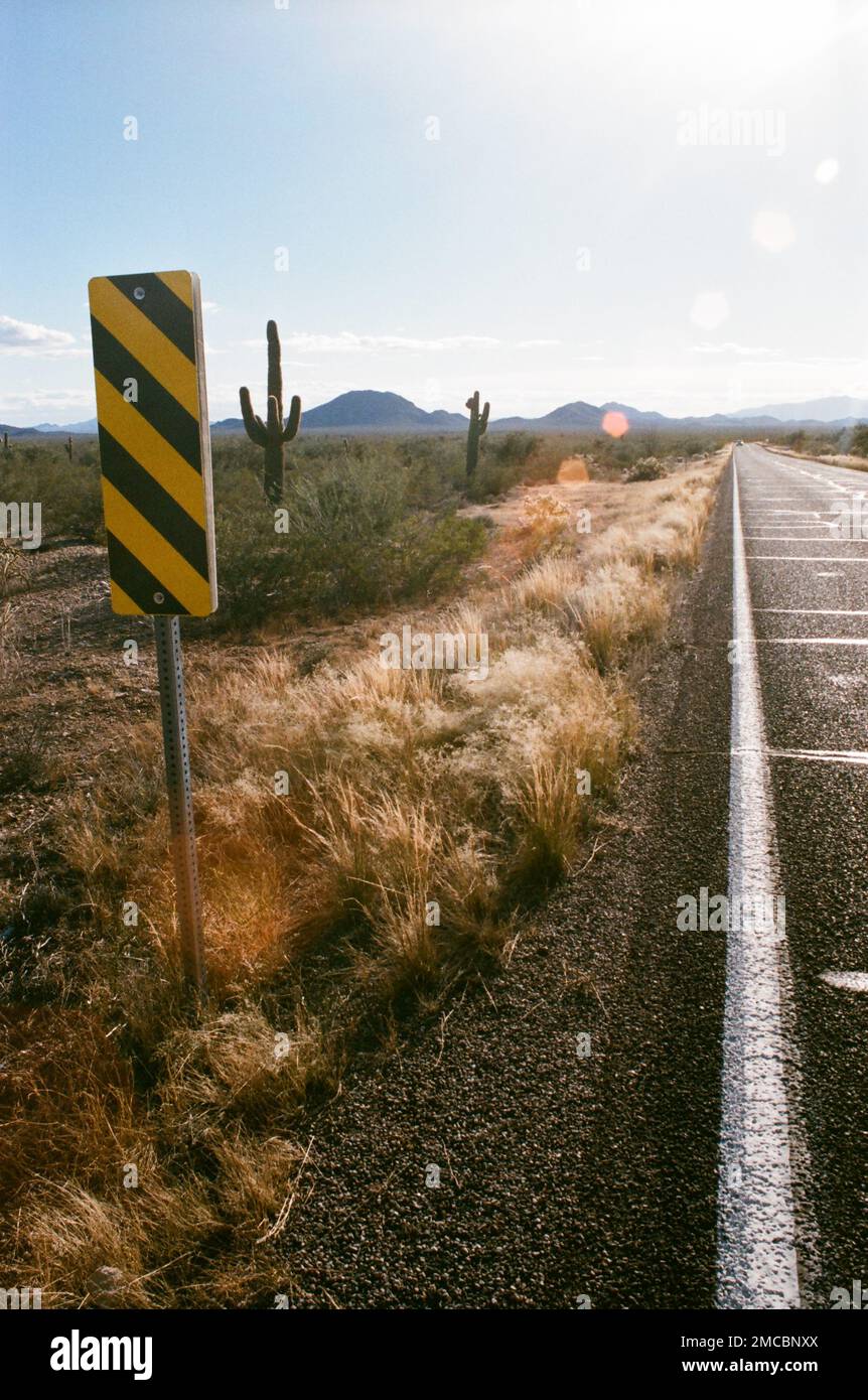 Panneau routier autoroute 86 Banque de photographies et d’images à ...
