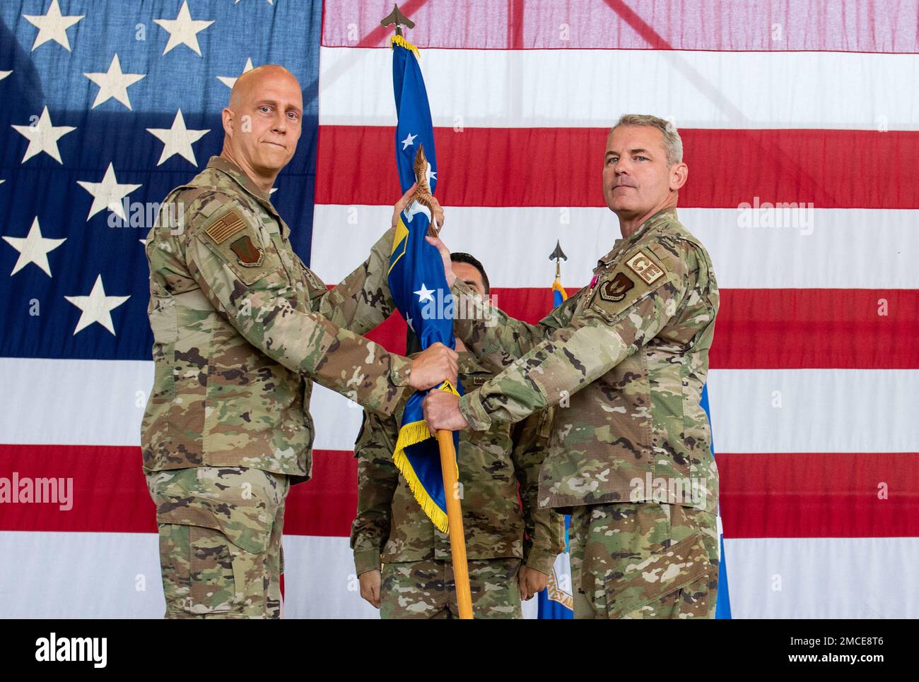 Kaiserslautern military community Banque de photographies et d’images à ...
