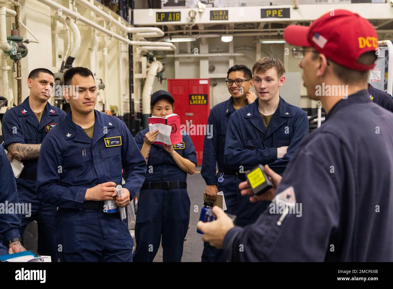 Corey carrier Banque de photographies et d’images à haute résolution ...