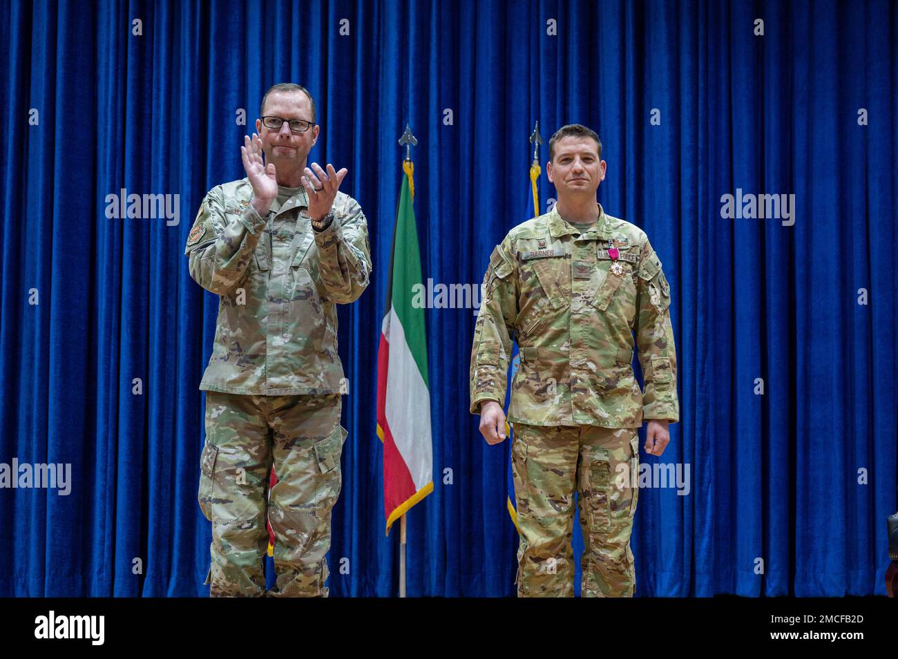 Col barnes Banque de photographies et d’images à haute résolution - Alamy