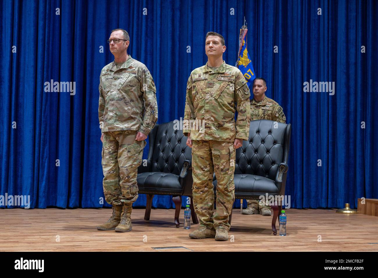 Col barnes Banque de photographies et d’images à haute résolution - Alamy