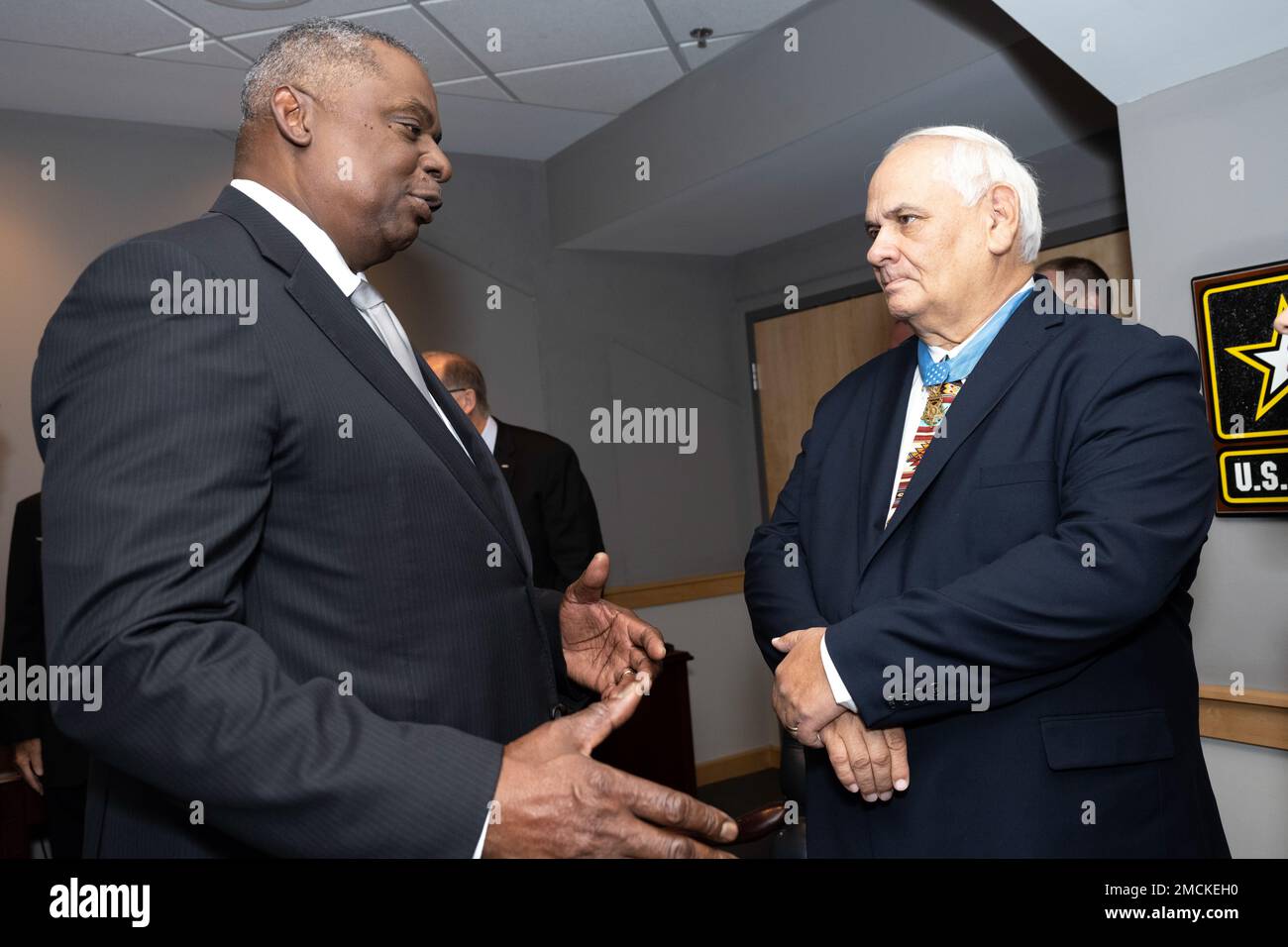 Dwight birdwell Banque de photographies et d’images à haute résolution ...