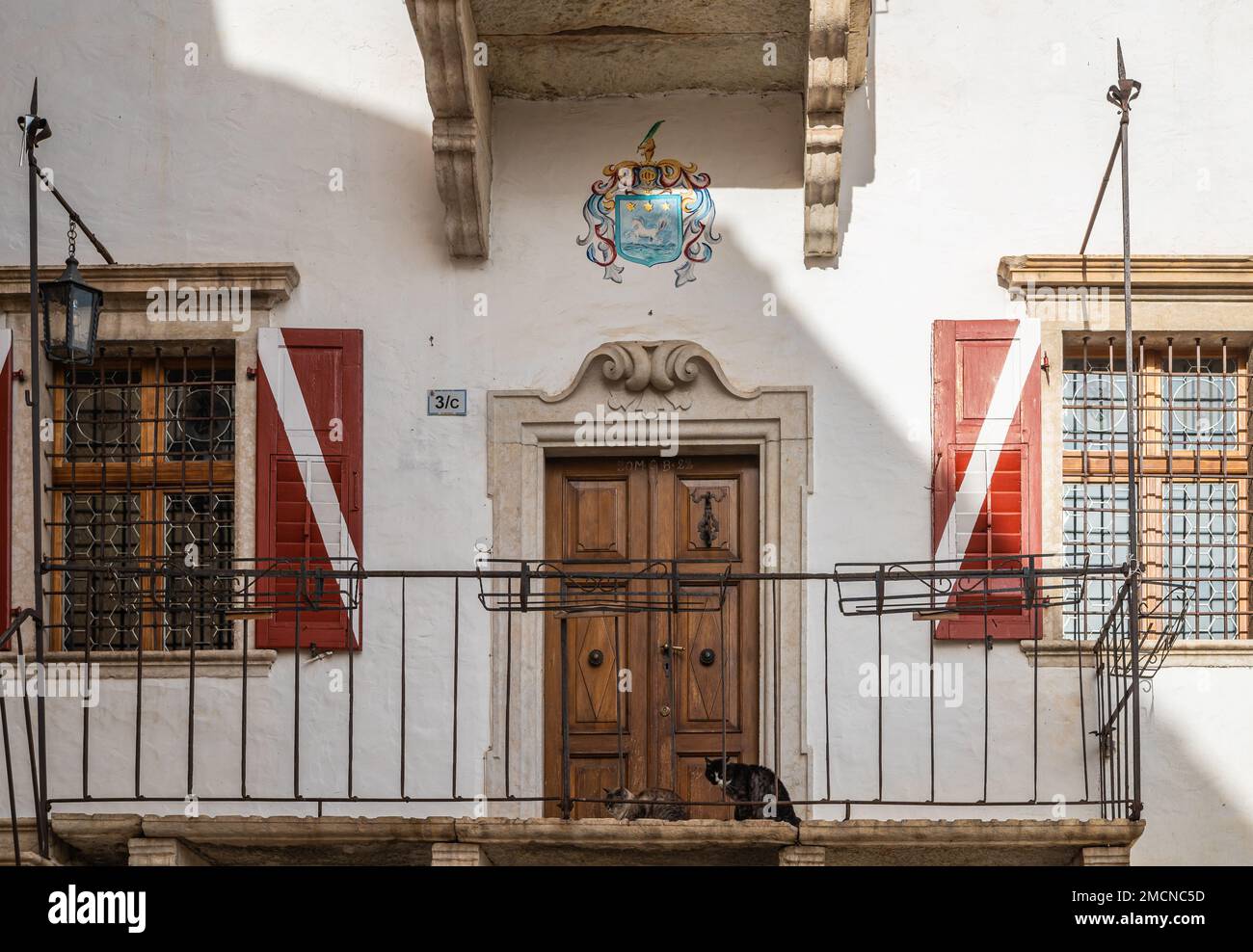 Casez chateau de non vallee Banque de photographies et d’images à haute ...