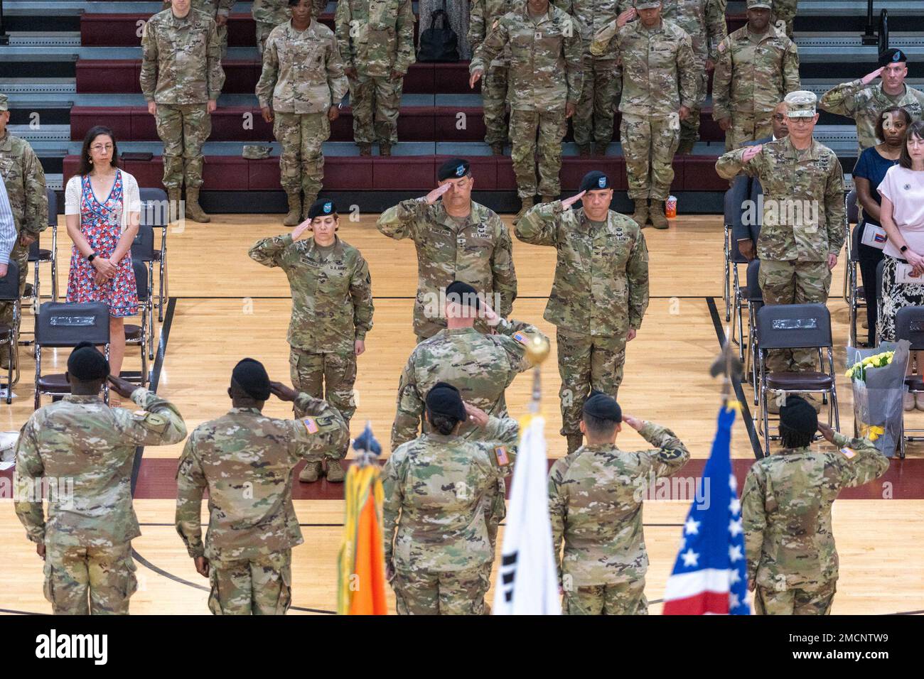 Col burleson Banque de photographies et d’images à haute résolution - Alamy