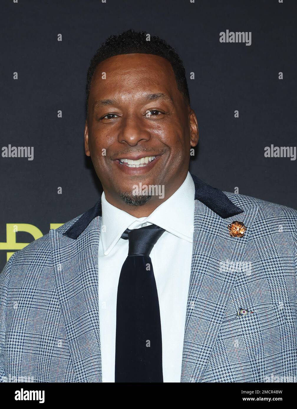 Deon taylor Banque de photographies et d’images à haute résolution - Alamy