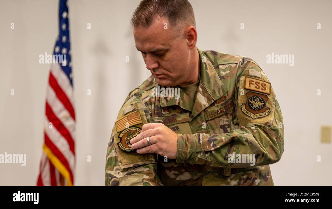 43 fss Banque de photographies et d’images à haute résolution - Alamy