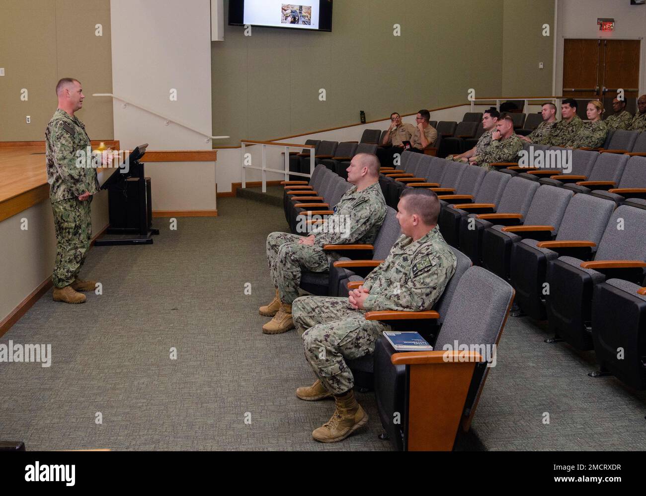 220708-N-DQ752-0009 BASE DE JOINT SAN ANTONIO FT. SAM HOUSTON, Texas (8 ...