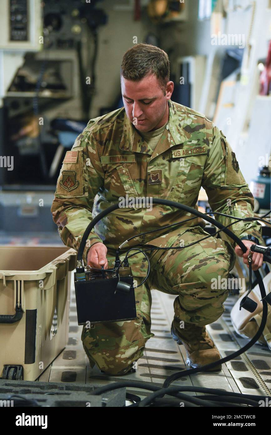 Bradley fryman Banque de photographies et d’images à haute résolution ...