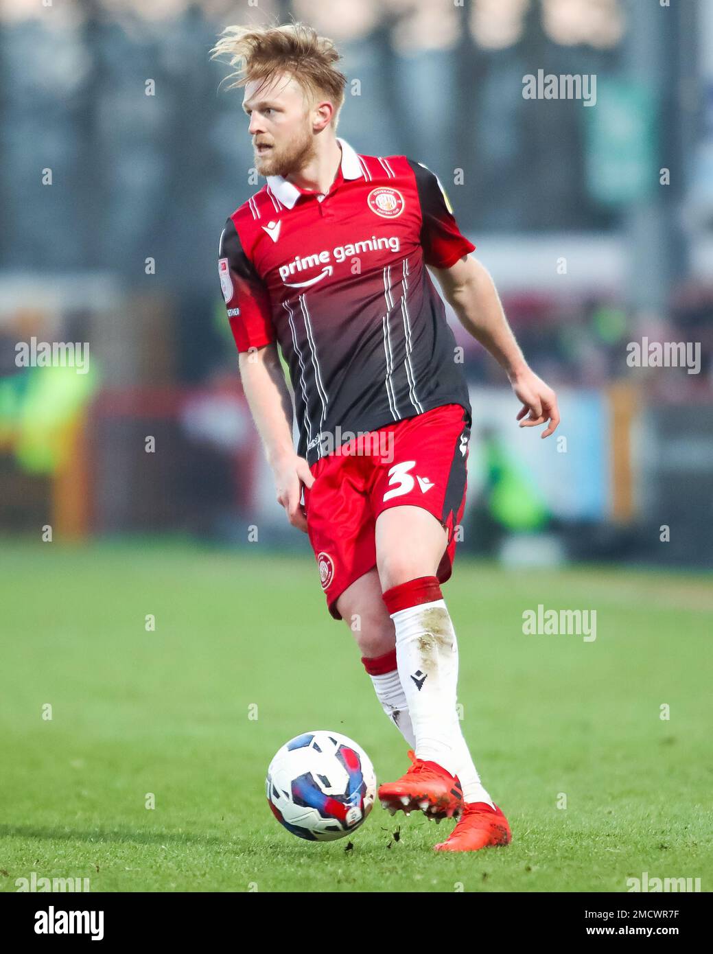 Max clark Banque de photographies et d’images à haute résolution - Alamy