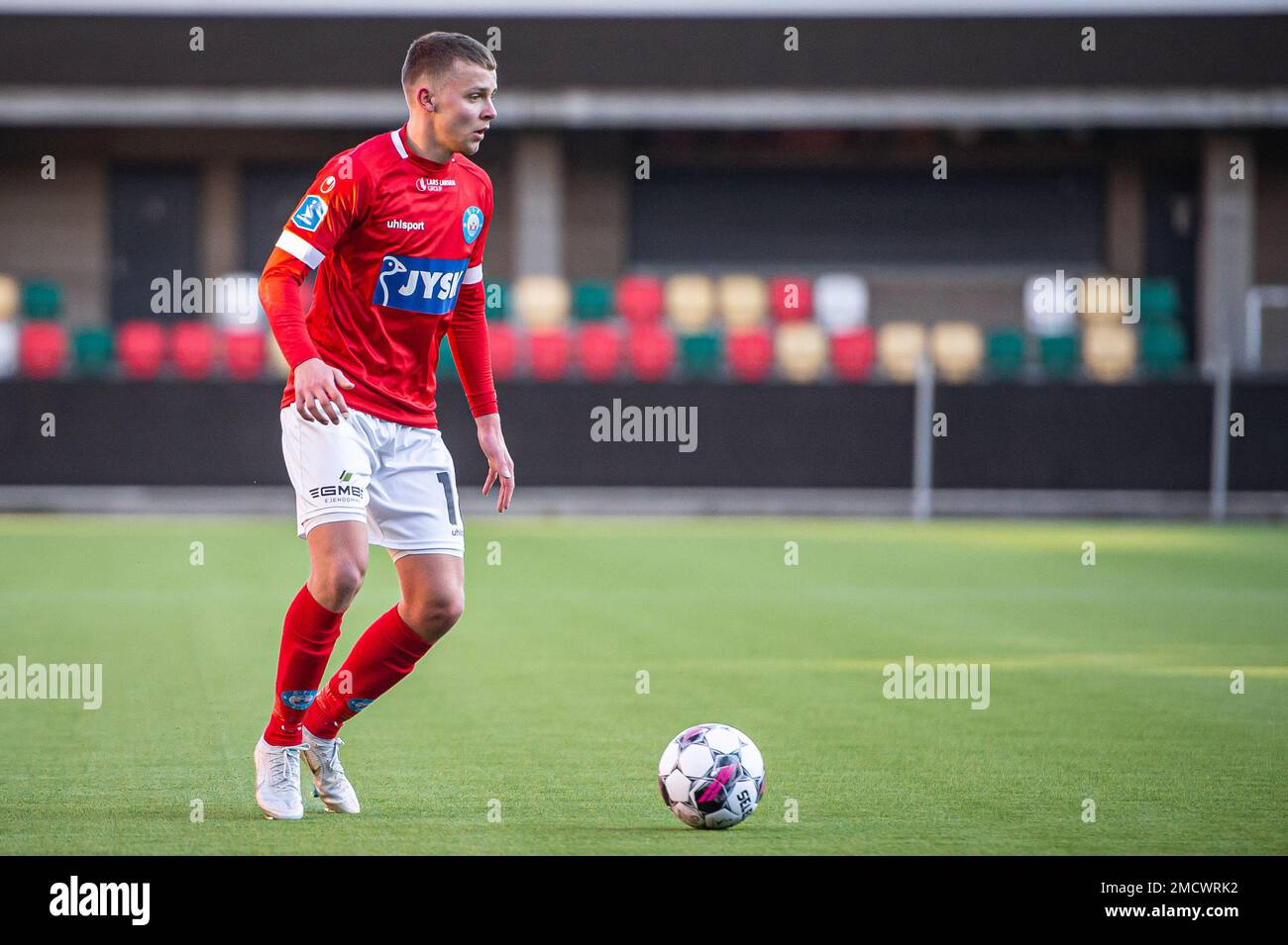 Morten dahl Banque de photographies et d’images à haute résolution - Alamy