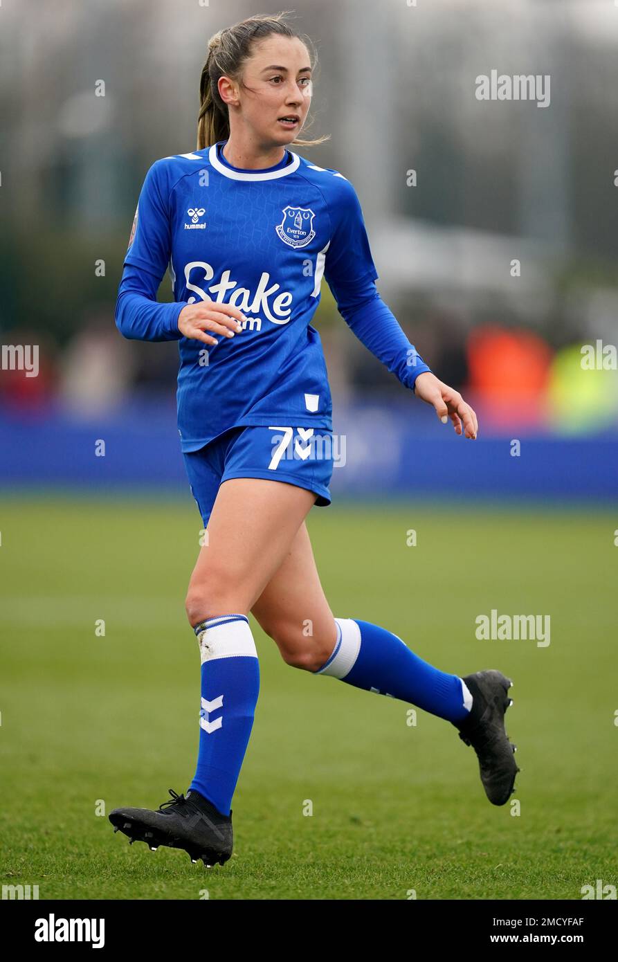 Clare wheeler Banque de photographies et d’images à haute résolution ...