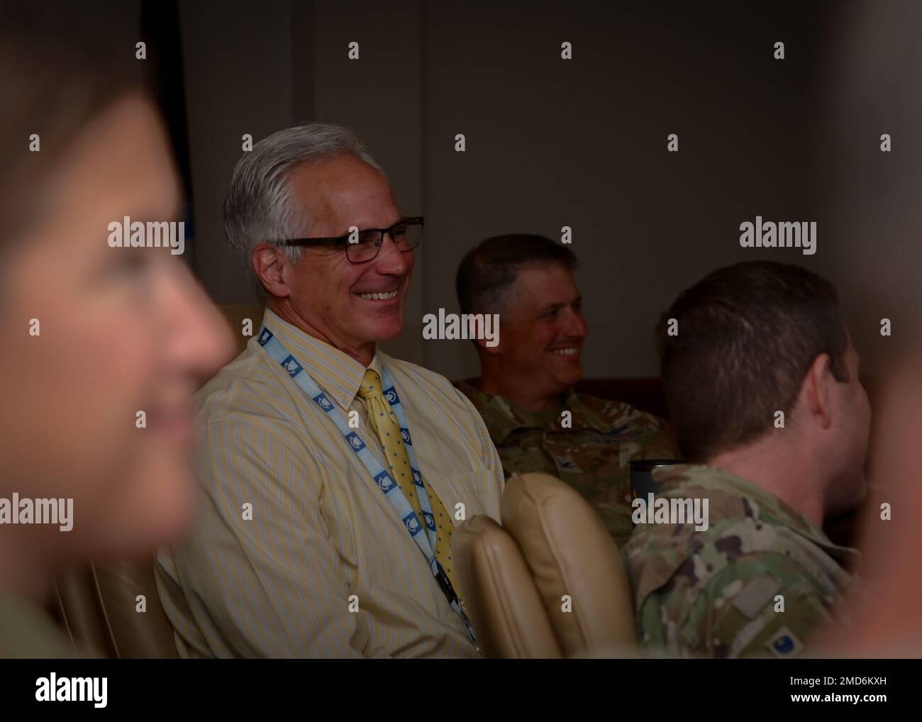 Retraite vandenberg Banque de photographies et d’images à haute ...