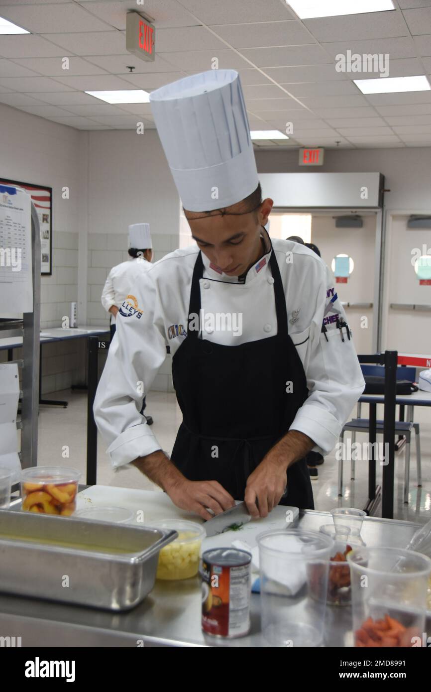 LES ÉQUIPES DES GRANDS LACS (14 juillet 2022) des gallées de la Marine ...