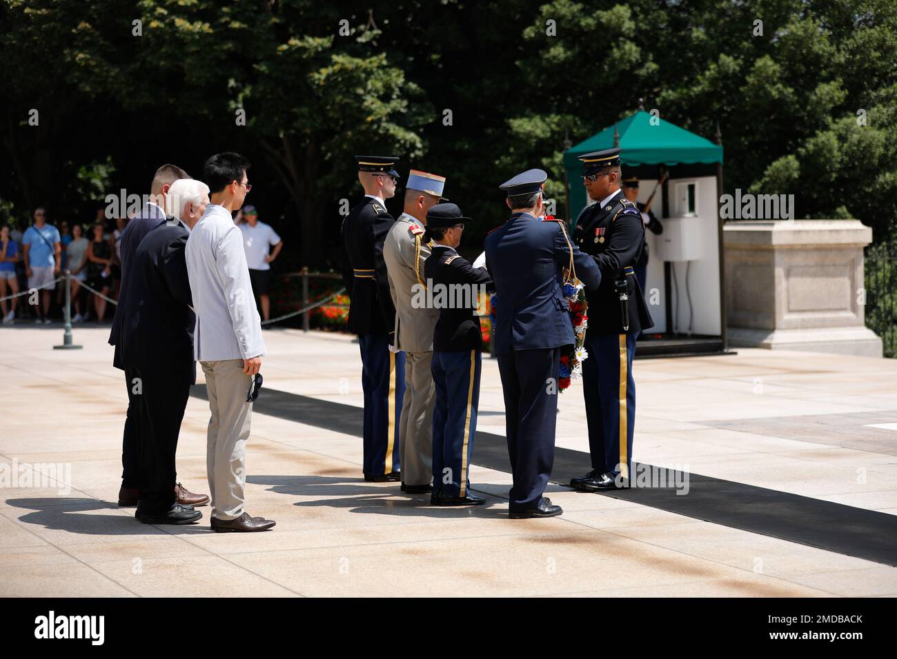 Monika maxime Banque de photographies et d’images à haute résolution ...