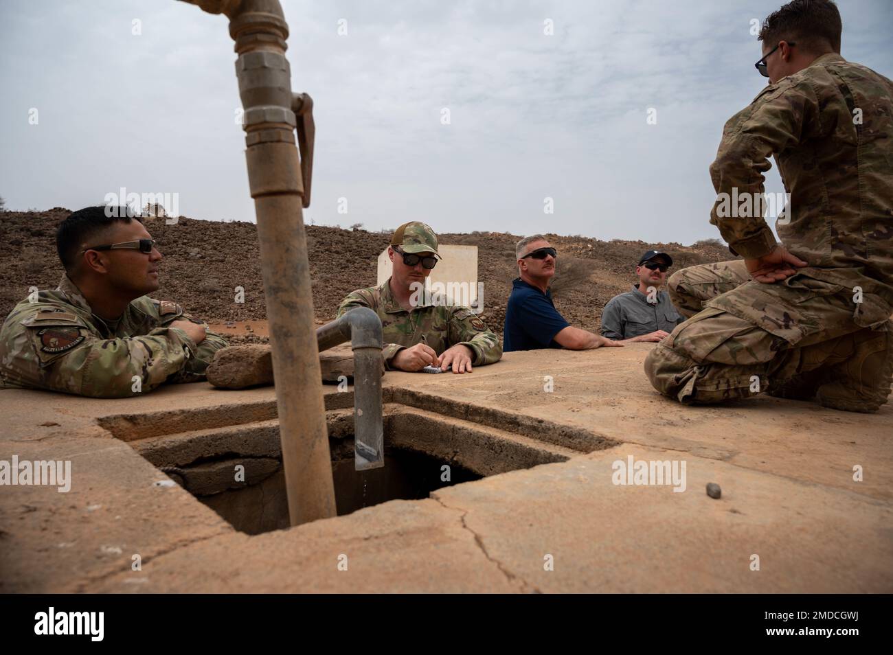 Chabelley village Banque de photographies et d’images à haute ...