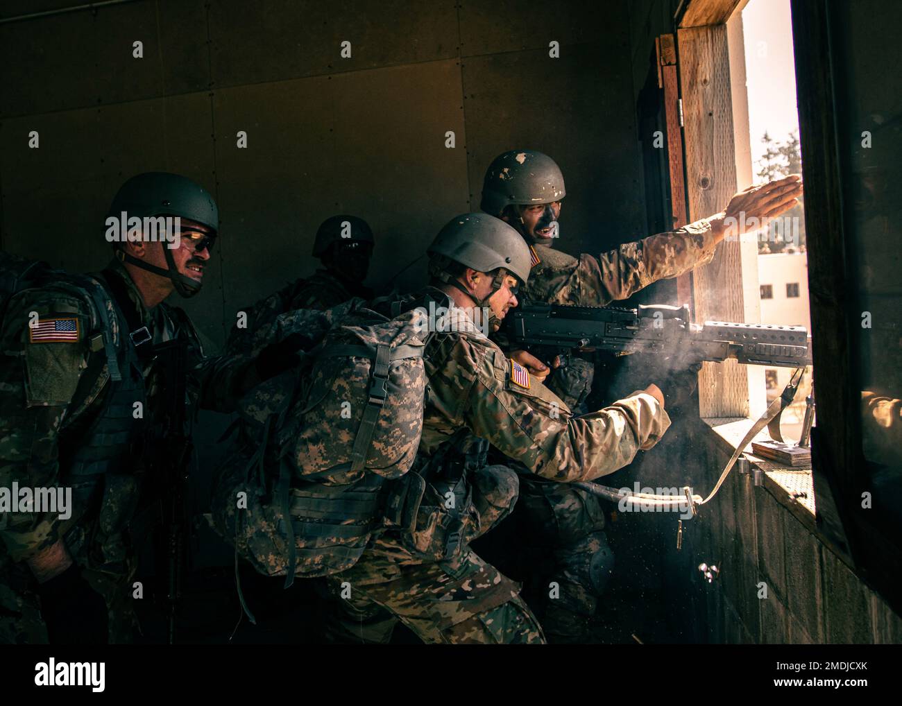 Leschi town Banque de photographies et d’images à haute résolution - Alamy