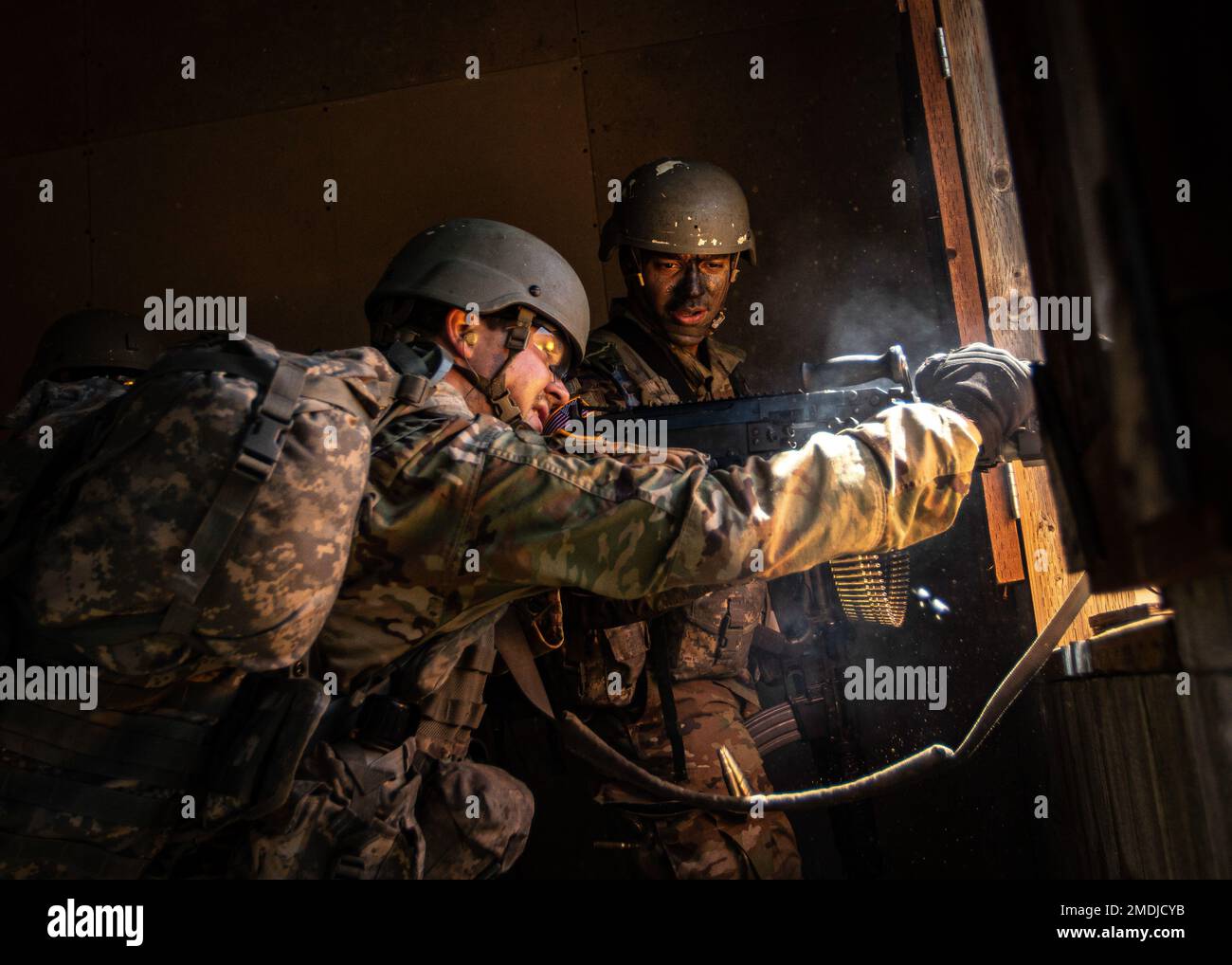 Leschi town Banque de photographies et d’images à haute résolution - Alamy