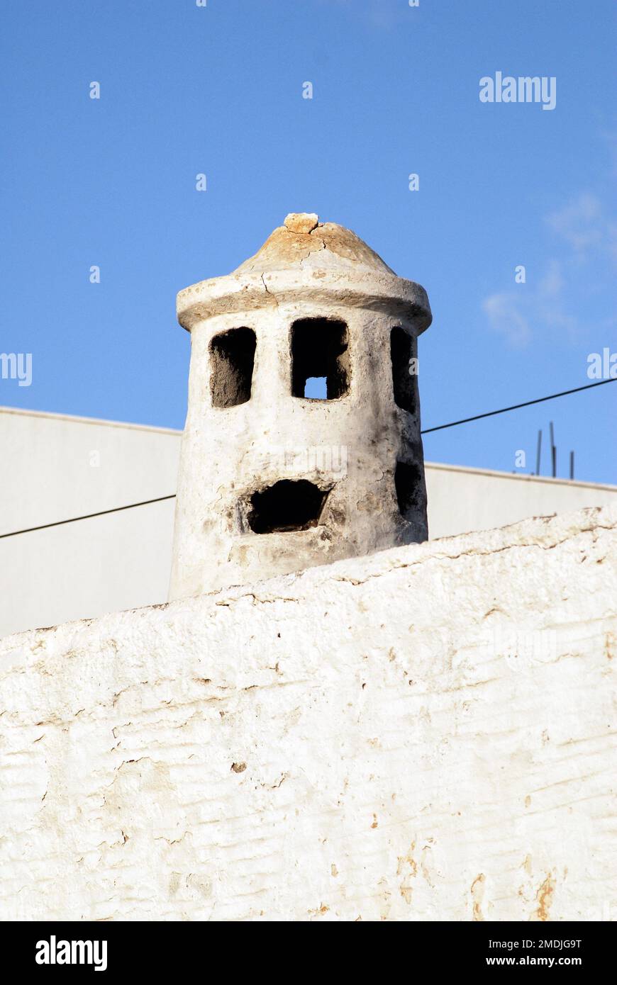 Apollona rhodes Banque de photographies et d’images à haute résolution ...