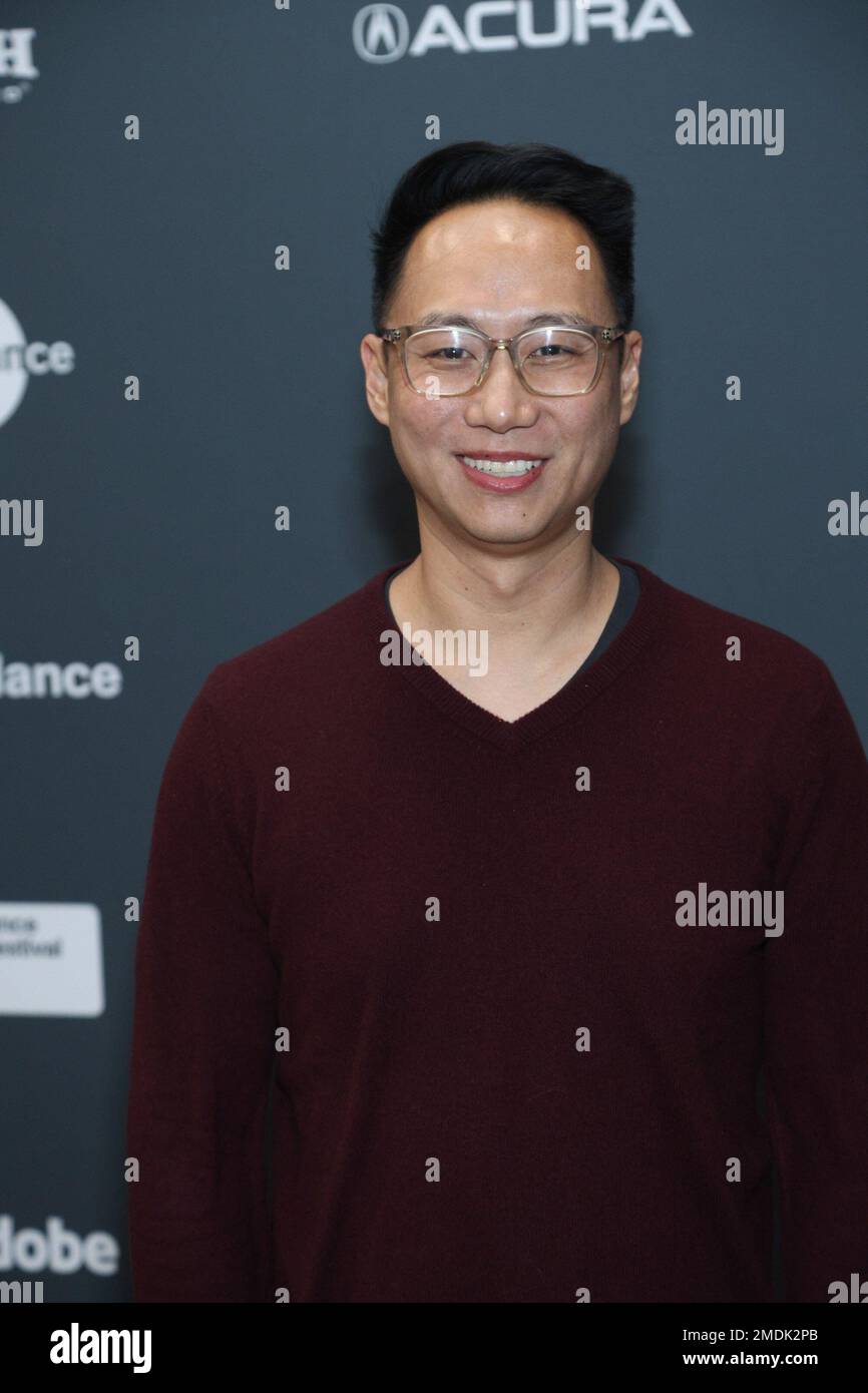 Alex lin Banque de photographies et d’images à haute résolution - Alamy