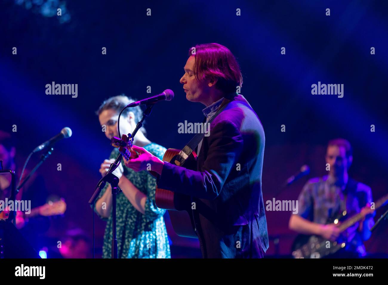 Rab noakes Banque de photographies et d’images à haute résolution - Alamy