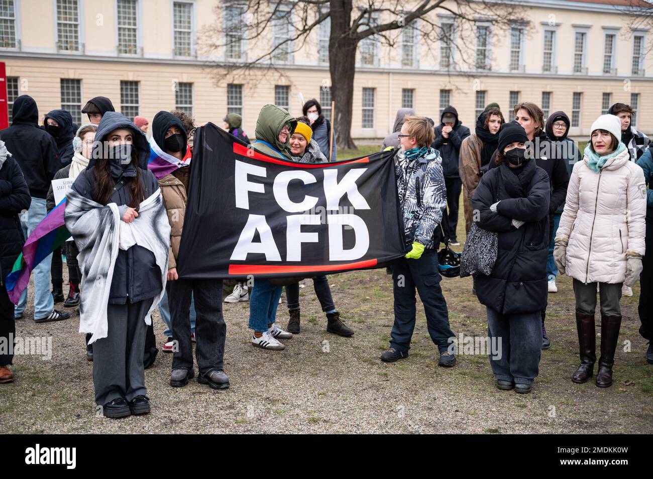 Afd image Banque de photographies et d’images à haute résolution - Alamy