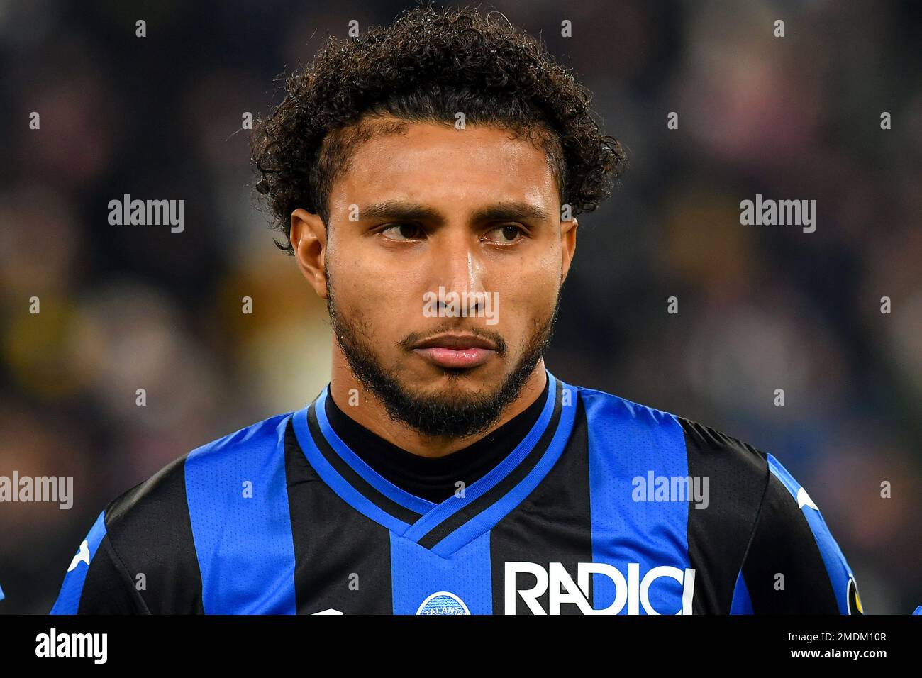 Ederson josé Banque de photographies et d’images à haute résolution - Alamy