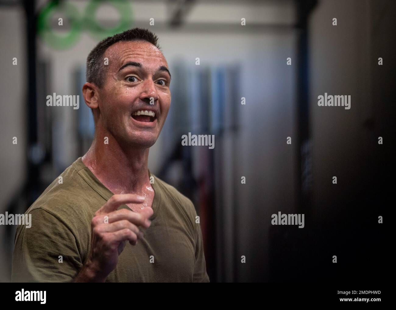 Complete suit Banque de photographies et d’images à haute résolution ...