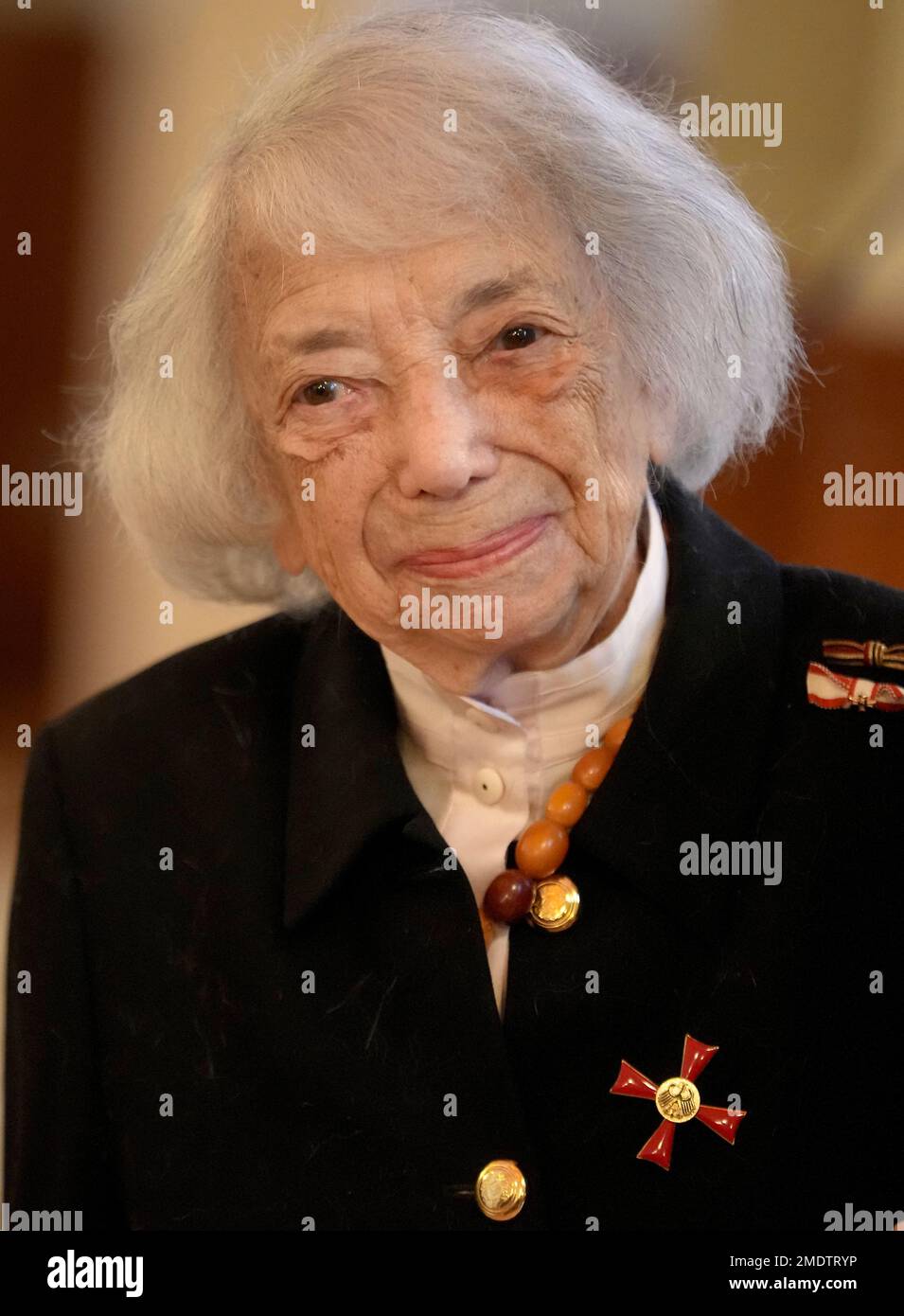 Margot pool Banque de photographies et d’images à haute résolution - Alamy