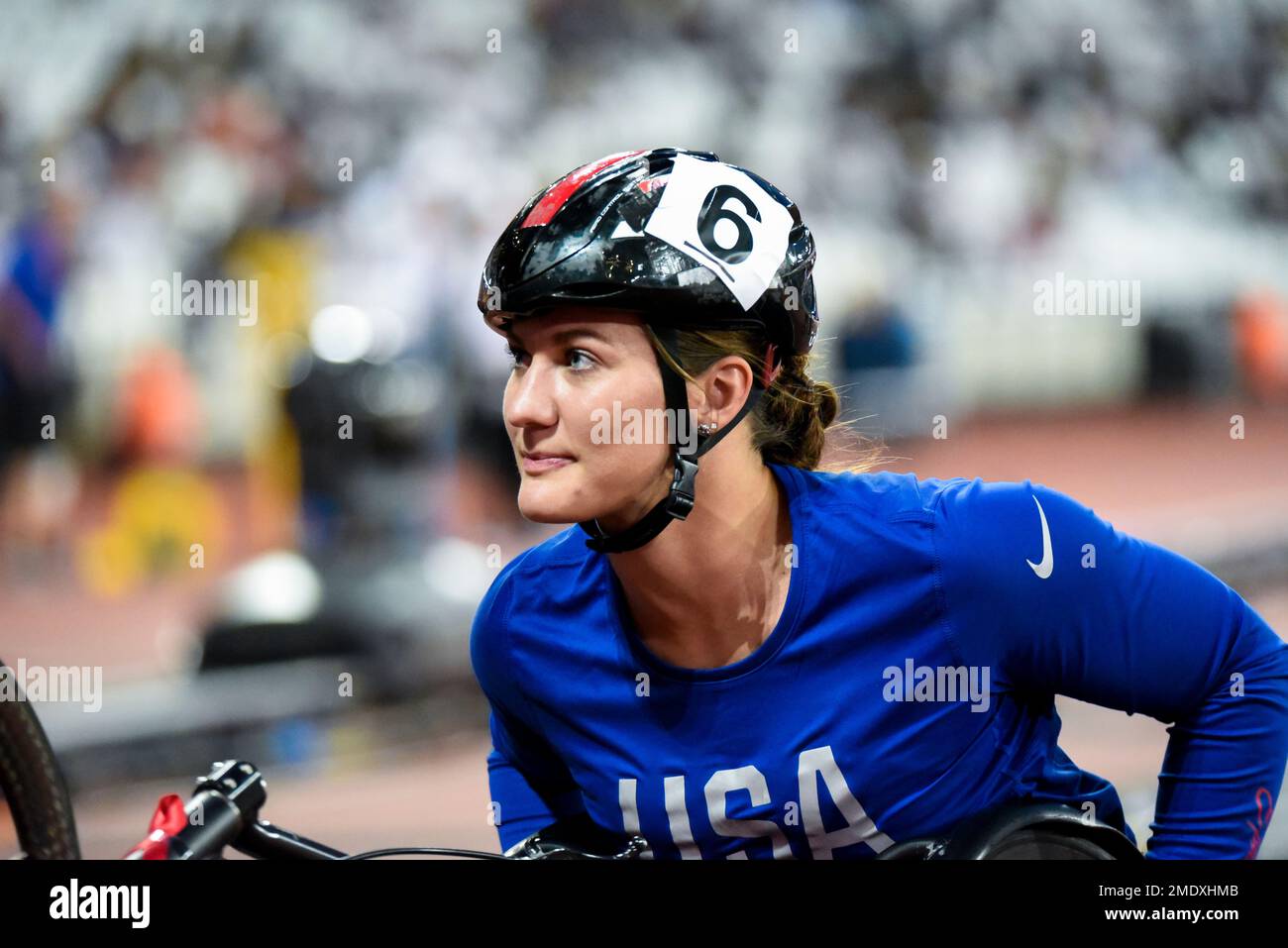 Athlétisme féminin Banque de photographies et d’images à haute ...