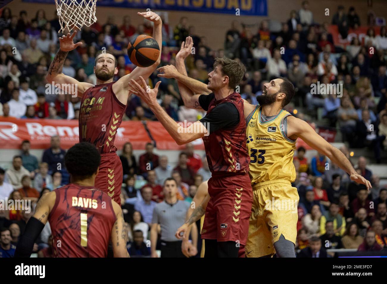 Nemanja radovic Banque de photographies et d’images à haute résolution ...