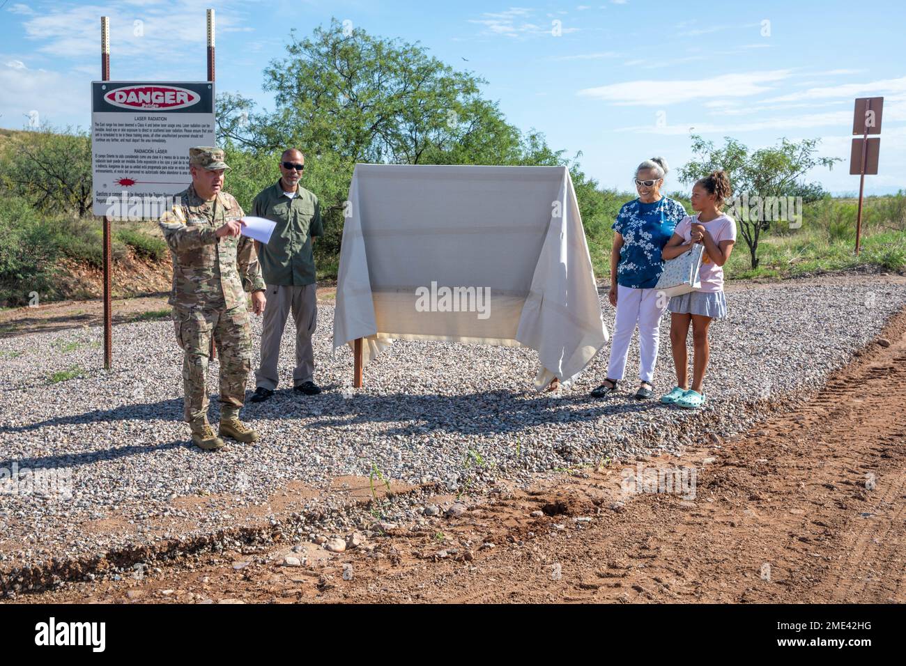 Major général Anthony R. Hale, États-Unis Le Centre d’excellence du ...
