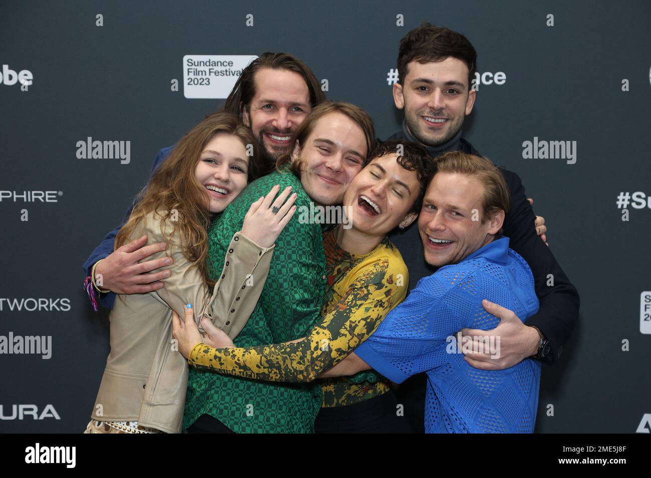 Lio mehiel Banque de photographies et d’images à haute résolution - Alamy