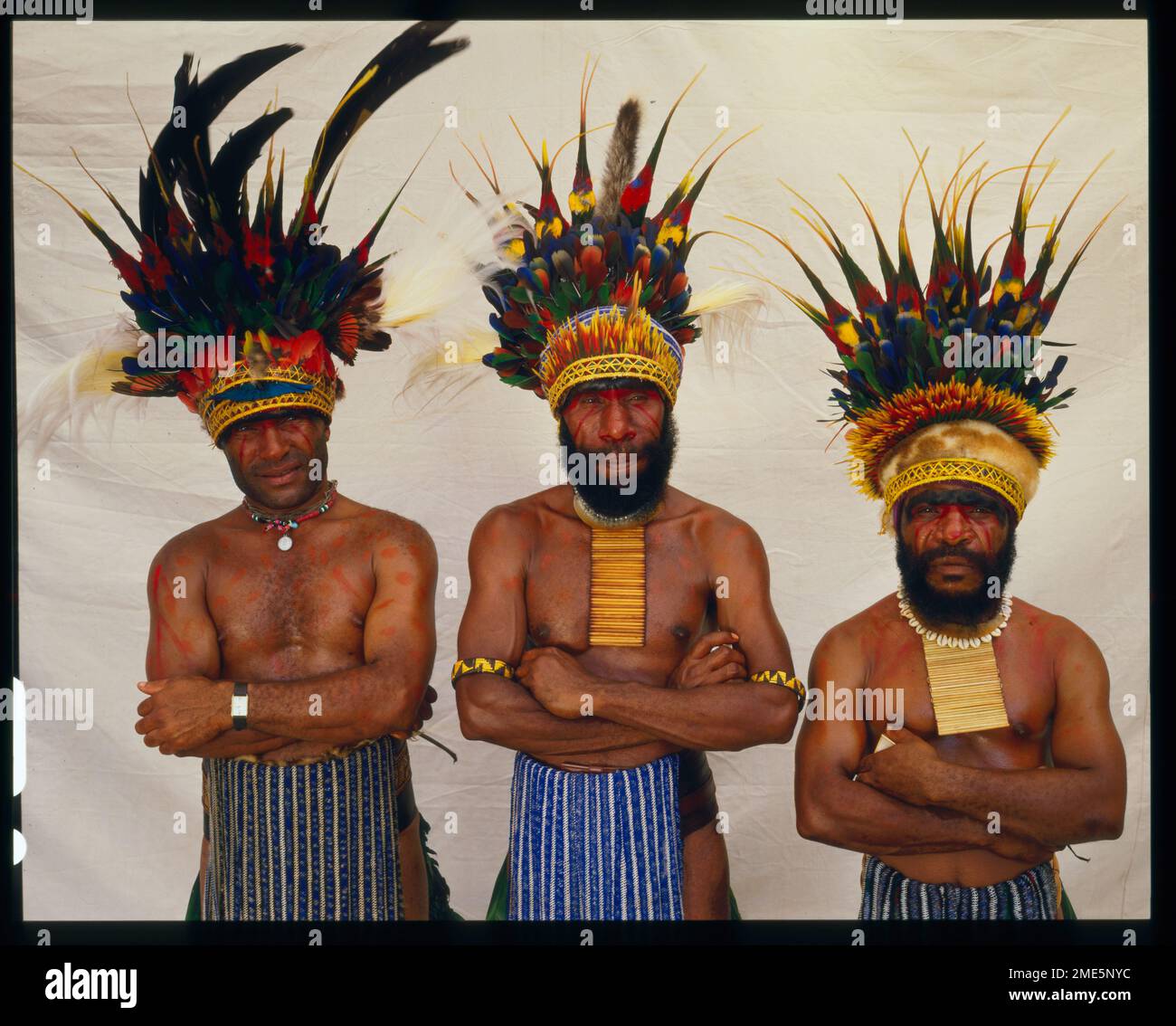 Kuri tribe Banque de photographies et d’images à haute résolution - Alamy