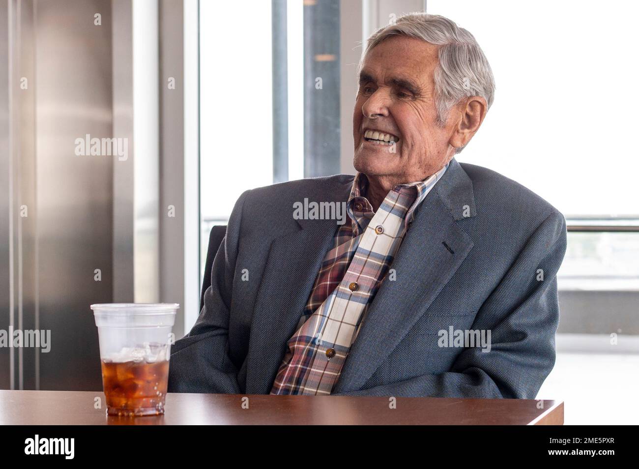 Retired race car driver, and four-time winner of the Indianapolis 500 ...