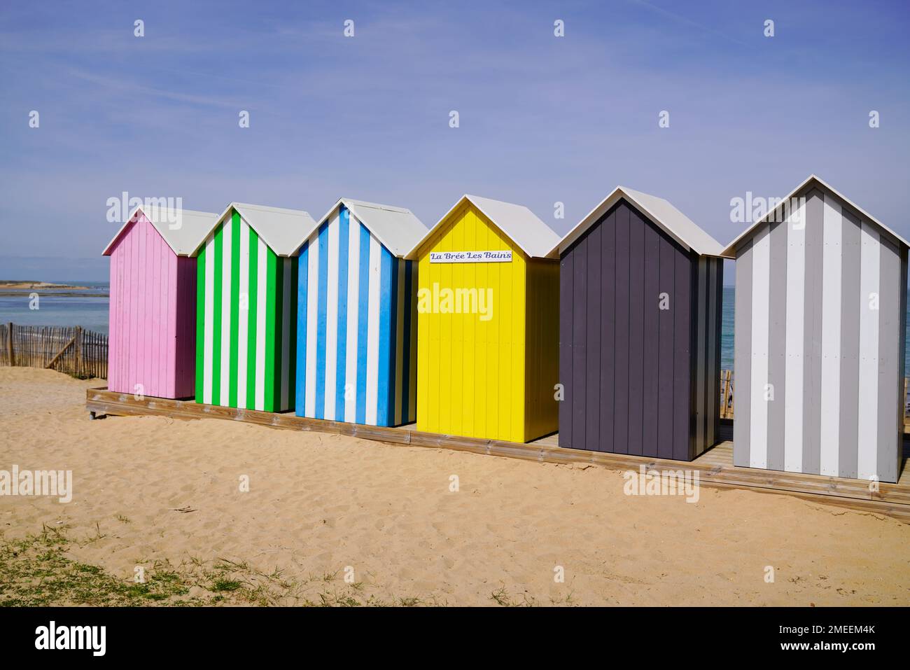 Bree les bains Banque de photographies et d’images à haute résolution ...