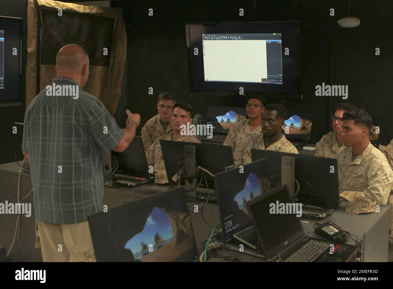 Coyote ttecg Banque de photographies et d’images à haute résolution - Alamy