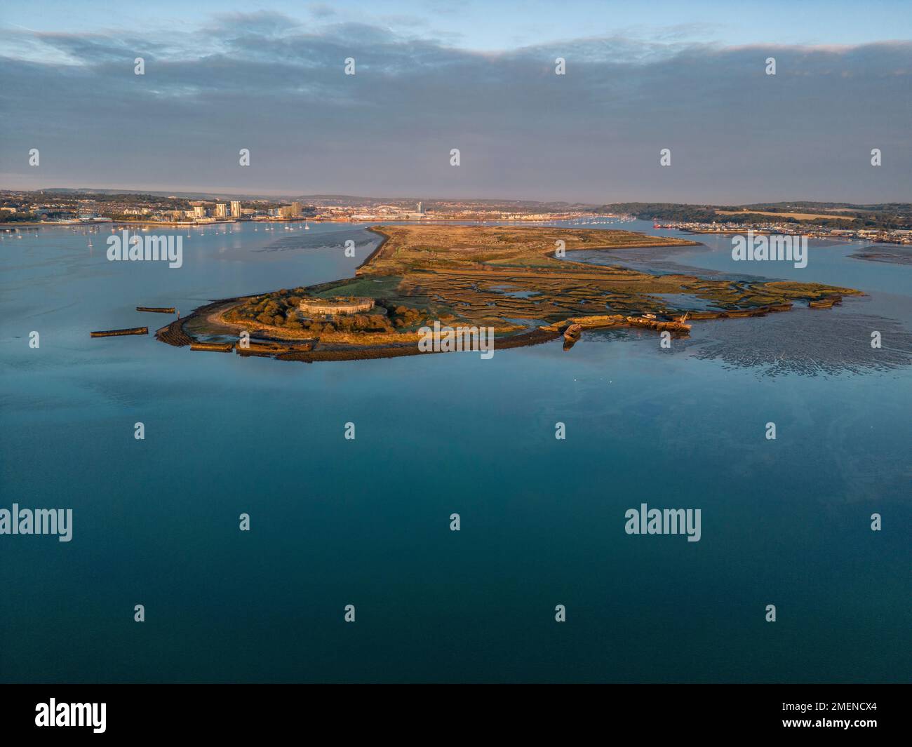 Chatham lines Banque de photographies et d’images à haute résolution ...