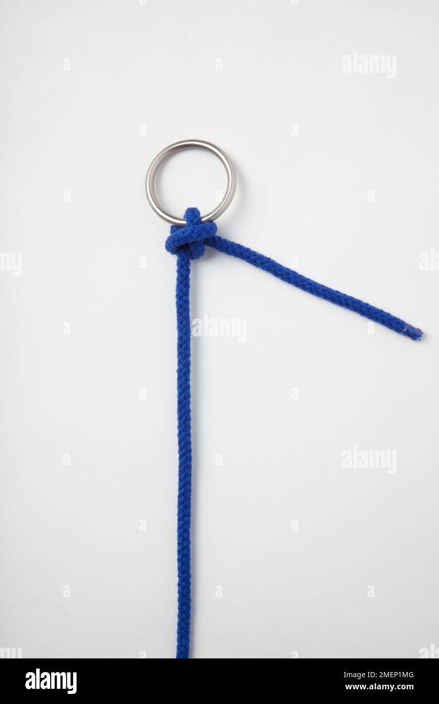 Anneau d'attelage Banque de photographies et d’images à haute ...