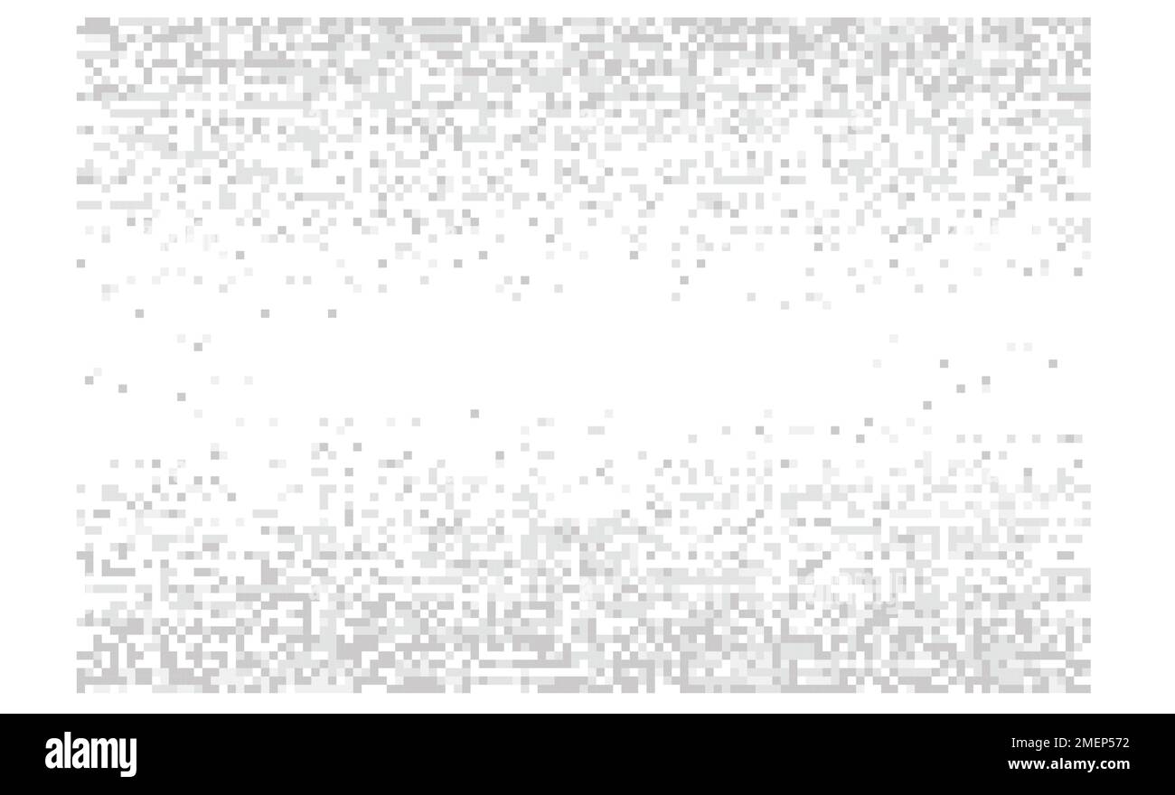 Fond de pixel Banque de photographies et d’images à haute résolution ...