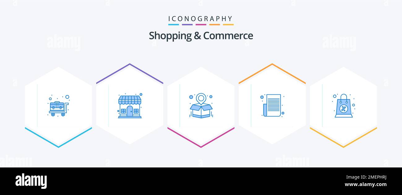 Carte du package Banque de photographies et d’images à haute résolution ...