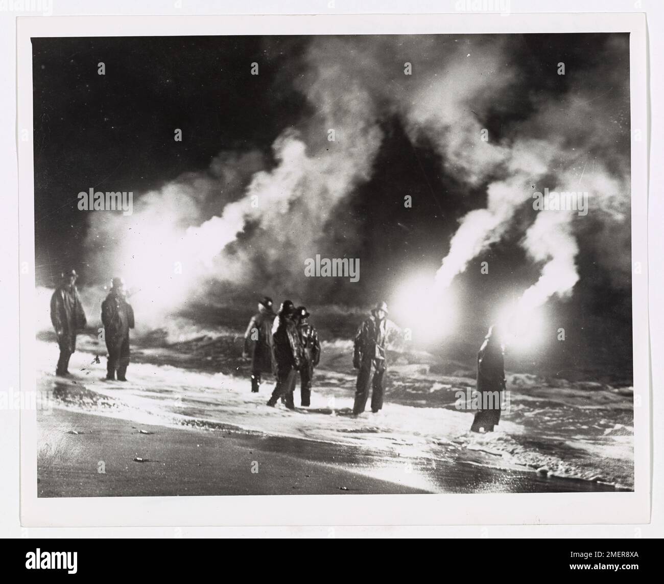 Roger hickey Banque de photographies et d’images à haute résolution - Alamy