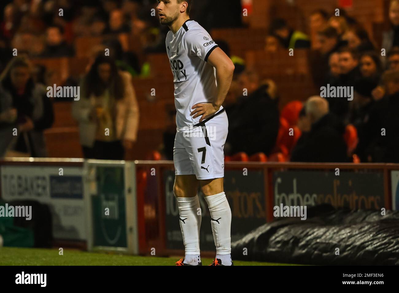 Josh rees Banque de photographies et d’images à haute résolution - Alamy