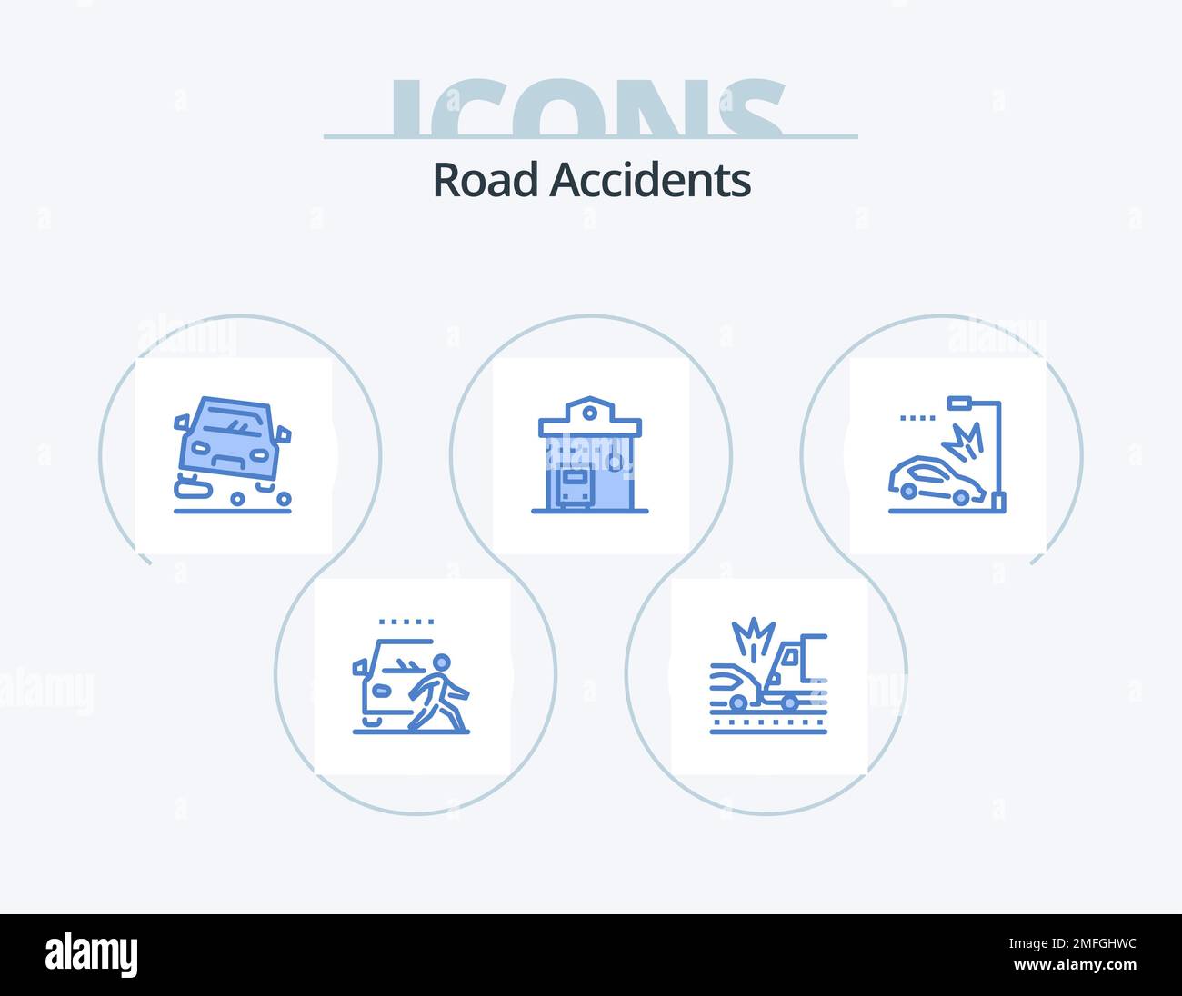 Accidents circulation bus accident de bus accident de bus accident ...