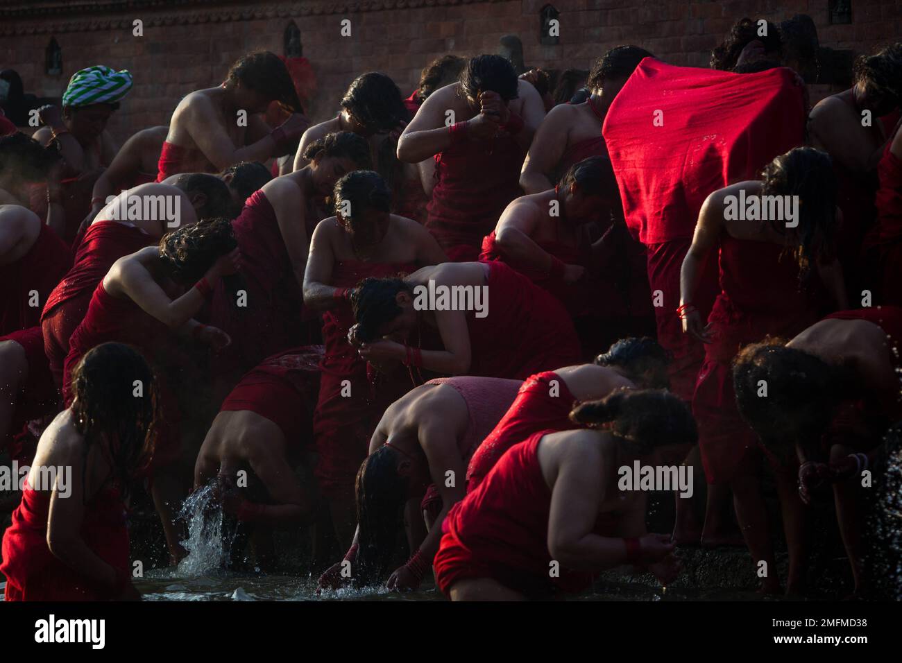 Kavrepalanchok district Banque de photographies et d’images à haute ...