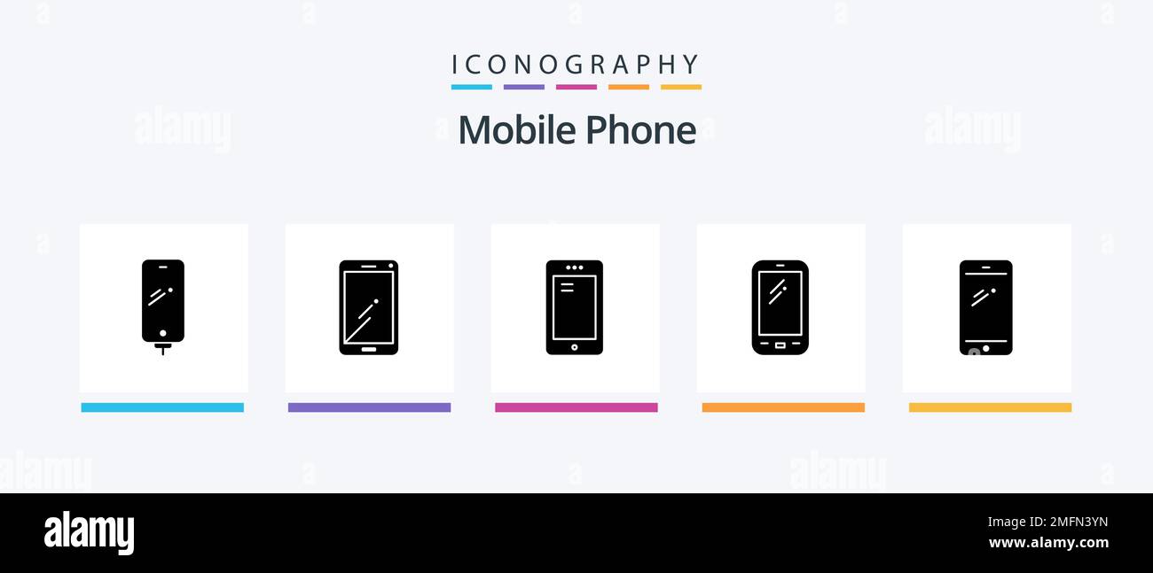 Icône de huawei Banque d'images vectorielles - Page 2 - Alamy