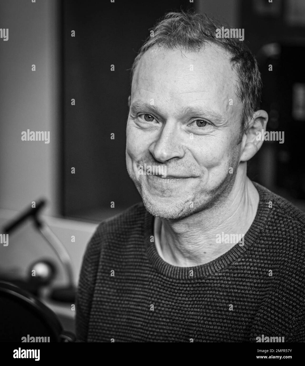 Robert webb Banque de photographies et d’images à haute résolution - Alamy