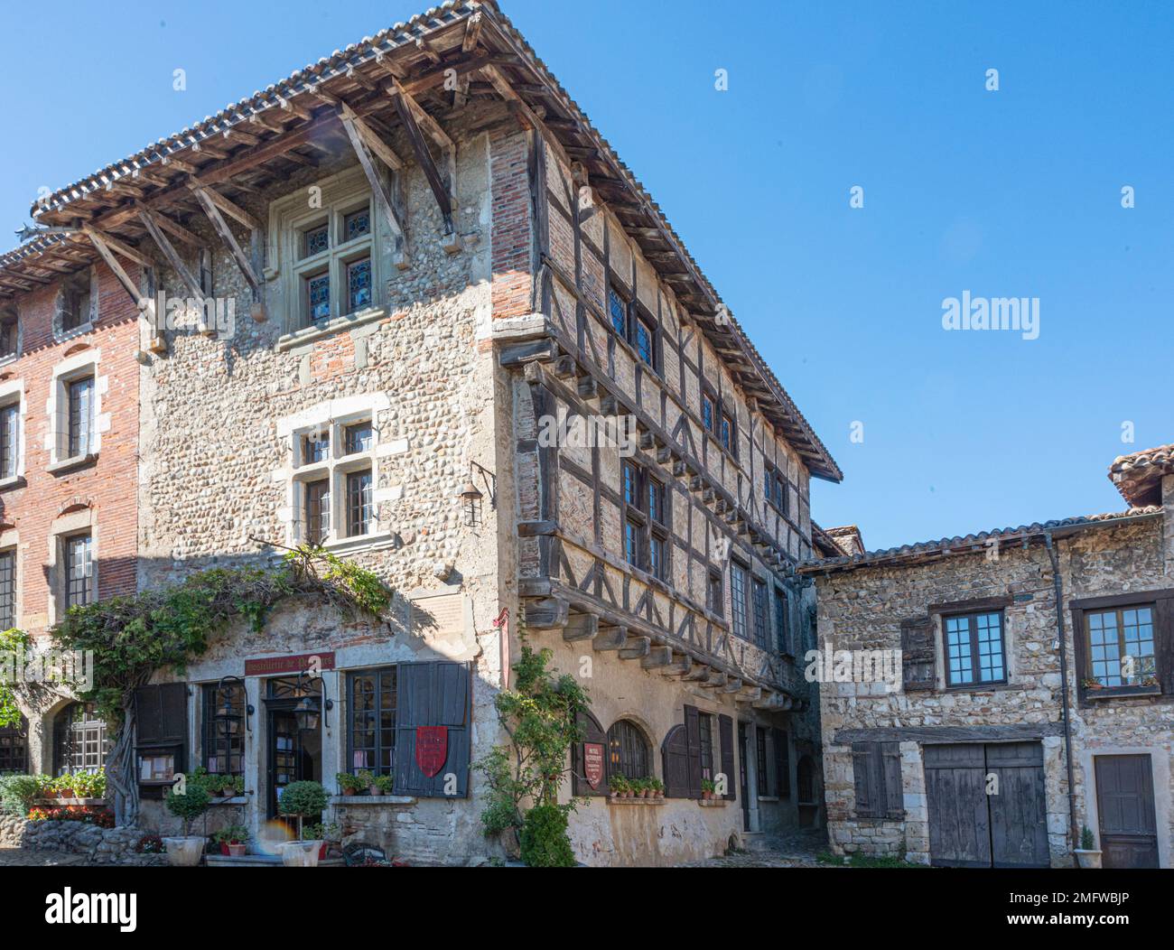Near lyon Banque de photographies et d’images à haute résolution - Alamy