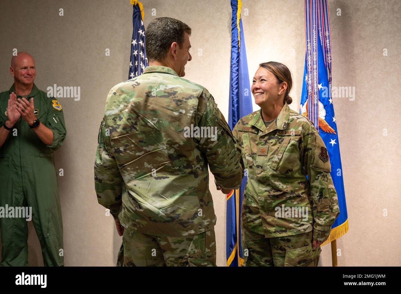 Maj janice gerber Banque de photographies et d’images à haute ...