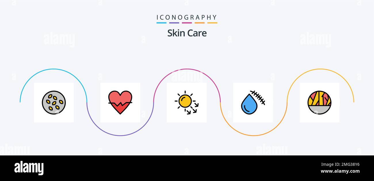 Plaie infectée que faire Banque de photographies et d’images à haute ...